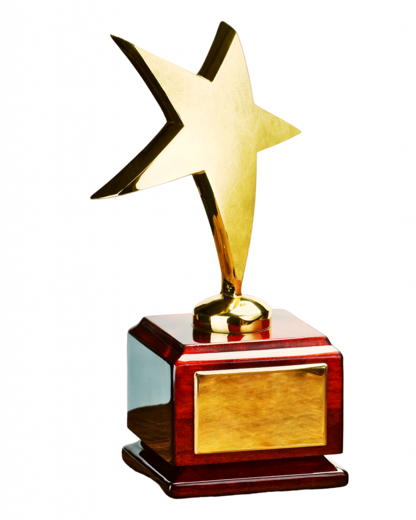 Regtech Rockstar | Regtech Rockstar Awards