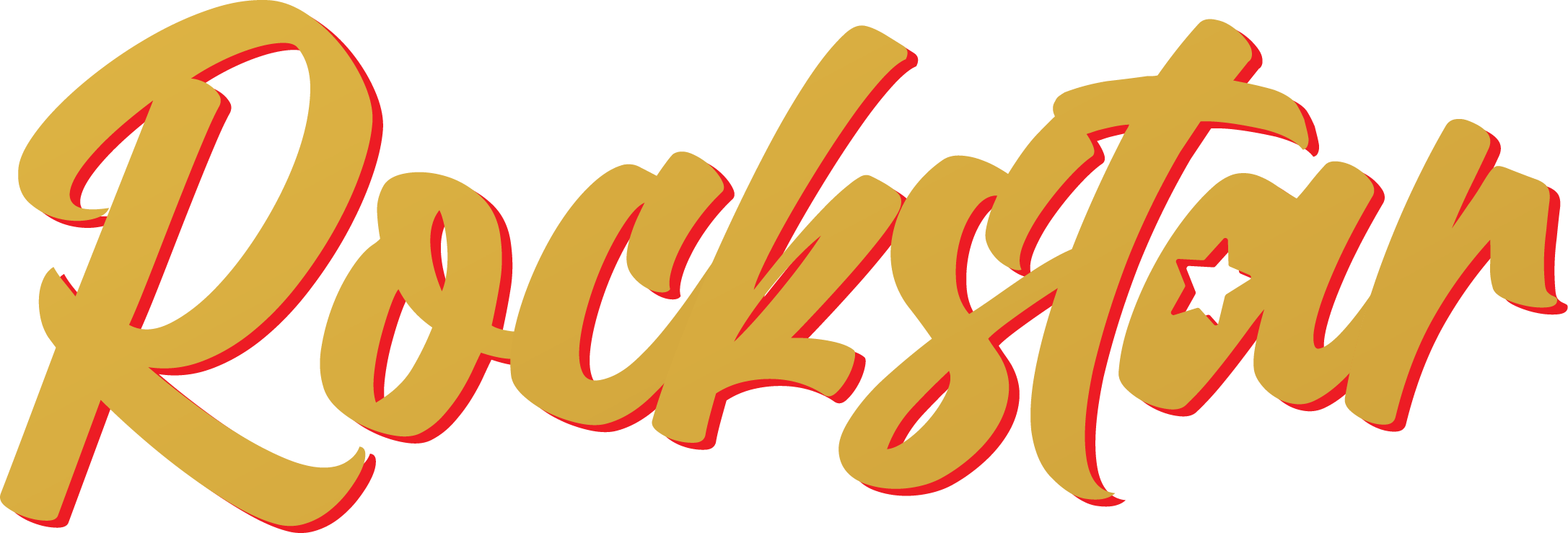 Regtech Rockstar | Regtech Rockstar Awards
